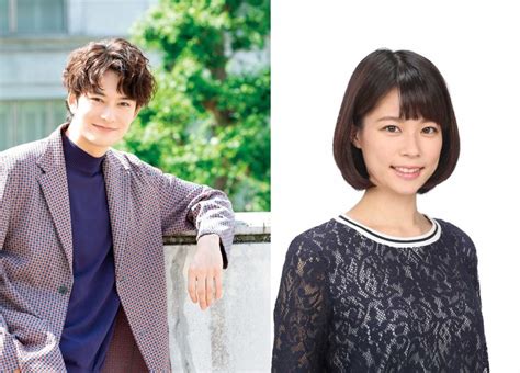 岡田将生と鈴木唯が別れた！？理由は【3時のヒロイン】の福田麻貴と二股説！？ Daylink
