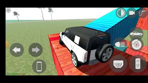 Funny Baffelo Youtube