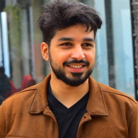 zuhaib syed linkedin