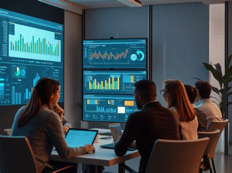 Project Portfolio Management Ppm Tools Ilearnlot