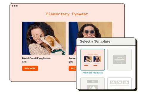 Mailchimp Crm Review Features Pricing Pros And Cons