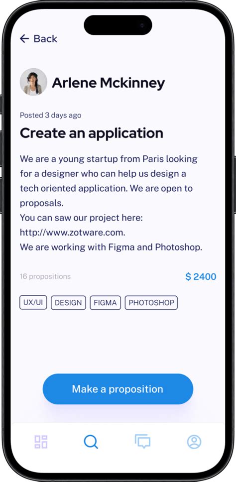 Freelancer Clone Launch Your Freelance Services Platform