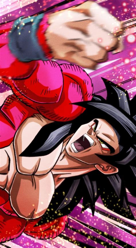 Pin By Wendell Wested III On Dragon Ball Z Dragon Ball Super Manga