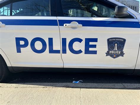Halifax Massage Therapist Facing More Sex Charges 1015 The Hawk