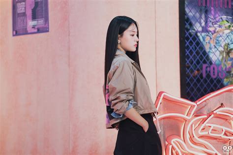 더쿠 미미로즈 데뷔 쇼케날 유튜브 댓글 다 본 듯한 임창정 소속사