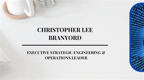 implementing agile methodologies for rapid market adaptation discuss agile frameworks and their