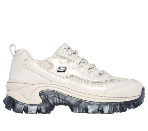 Doja Cat And Skechers Unveil The DojaLite A Nostalgic Nod To Early