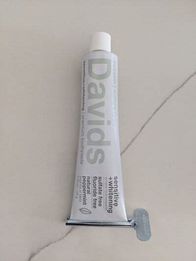 How Does Hydroxyapatite Work For Cavities And Sensitivity 1311 Jackson Ave Dental Dentist In