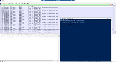 Github Antionetta Azure Network Protocols