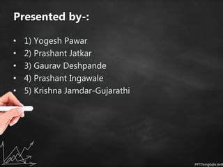 Graphs Biostatistics PPTX