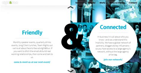 New Web Layout Ideas For 2015 SitePoint