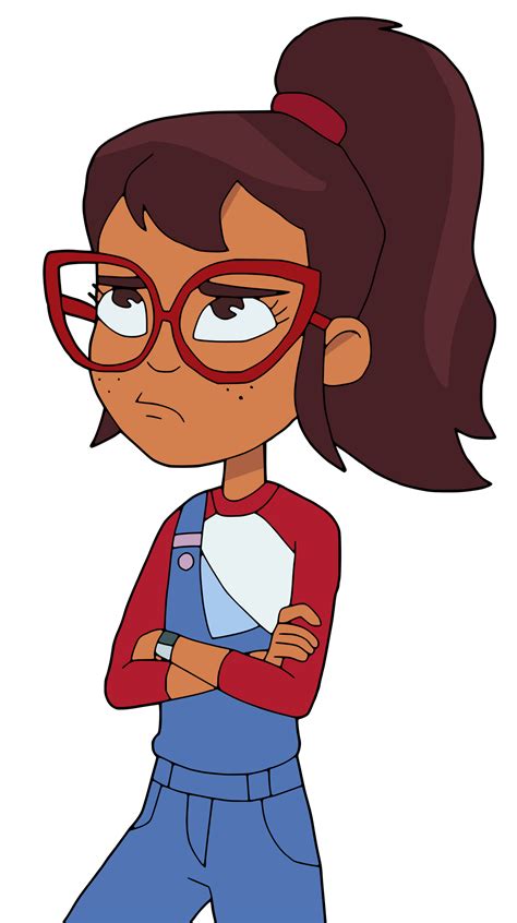 Hailey Banks Vector 2 By Tt4ever229 On Deviantart
