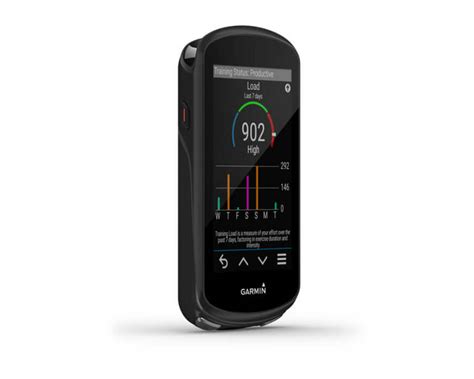 Garmin Edge Plus GPS Computer Merlin Cycles