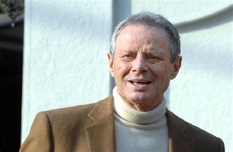 Lutto Nel Mondo Del Calcio Muore Maurizio Zamparini Corriere CE