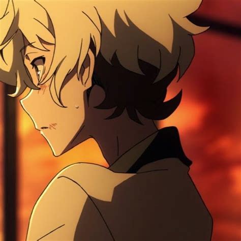 Lấy Flollow Hi Kave Couple Kiznaiver anime Anime love couple