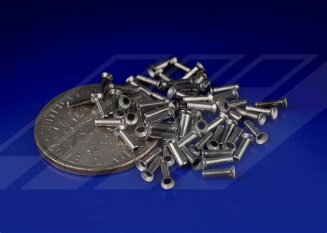 Passivation Of Titanium Astm F86 Astm A380 And Astm A967