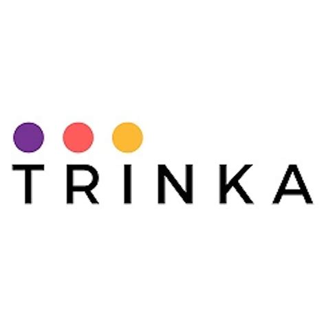 Trinka Vs AI Grammar Comparison In 2024 Aitoolnet