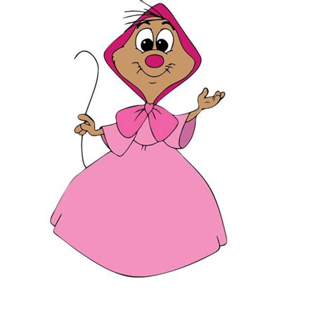 Qualityperfectionus Digital Download Cinderella Mary Png Inspire