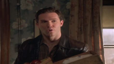 Anna Friel Nude Pictures Onlyfans Leaks Playboy Photos Sex Scene Uncensored