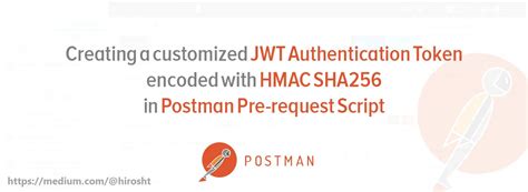 Git Error Rpc Failed Curl 18 Transfer Closed With Outstanding Read Data Remaining By Hirosh