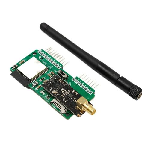 433mhz สำหรับฟลิปเปอร์ศูนย์โมดูล Cc1101 Subghz Wifi มัลติบอร์ด Nrf24