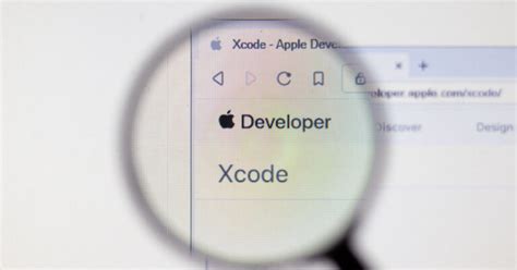 xcode 16 3 is out improved code completion and debugging tools the