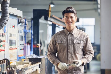 작업장 제작 작업자 이미지 사진 무료 다운로드 Lovepik