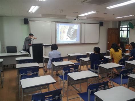 토평고등학교