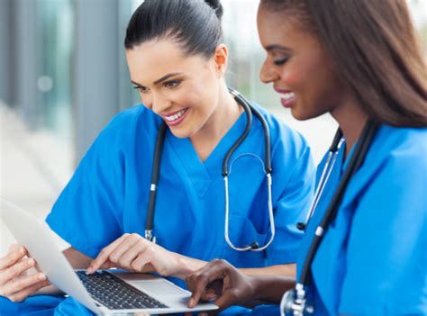 How To Define Project Scope Best Practices For It Outsourcing