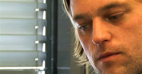Hildebrand fällt auch gegen Köln aus - TSG Hoffenheim - Nachrichten und ...
