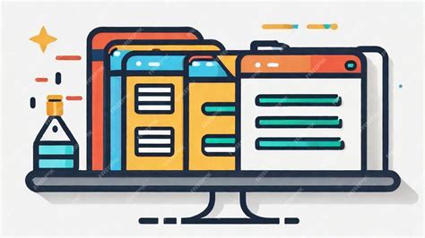 Premium Ai Image Transforming Productivity With Workflow Optimization