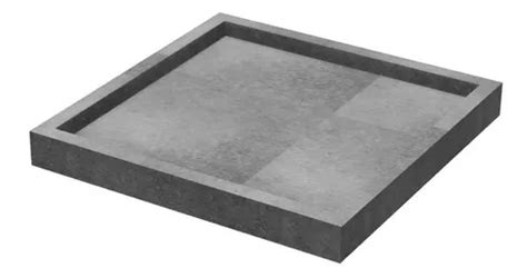 Moldes Para Bandejas Platos Concreto Cemento Yeso DLG 3d En Venta