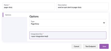 Opni Alerting User Guide Rancher Opni
