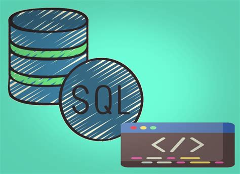 Astha Singh On Linkedin Learnsql Analyticscareer Dataanalysis Postgresqldatabase Datamining