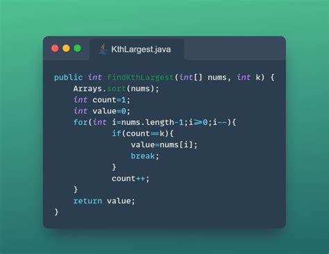 Day 28 Of 100daysofcodechallenge Java Dsa Programming Haripriya A