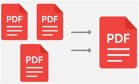 Об єднати pdf файли