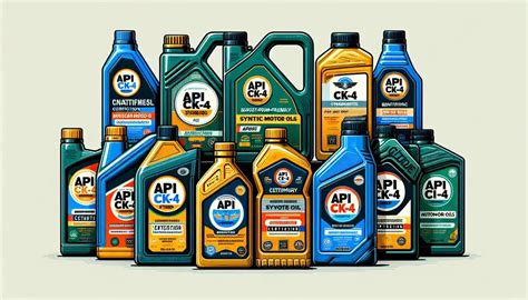 5 Best Api Certified Synthetic Motor Oils For Performance Take Your Oil