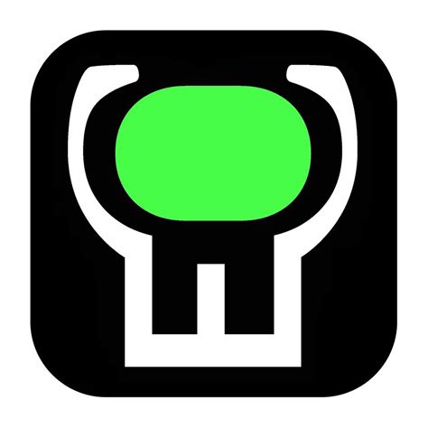 Geoarm Security West Palm Beach Fl