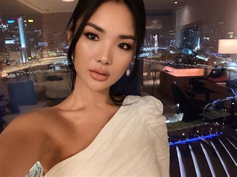 Discover More Like Chaileesongoddess Singapore And Related Content