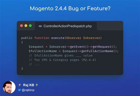 Simona Diana Thrussell Phd Posted On Linkedin