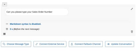 Create A Cds Entity In Sap Btp Expose The Entity Sap Community