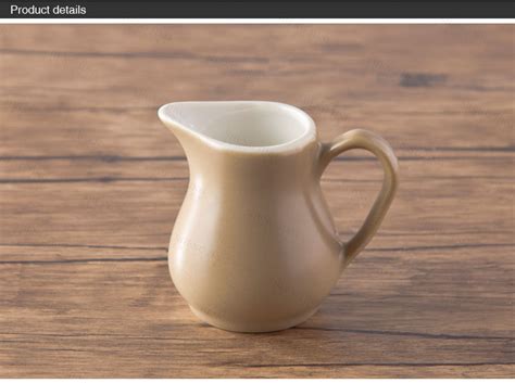 Buy Wholesale China Factory Wholesale Coloured Glaze Custom Logo