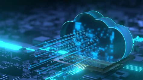 oracle ebs configurator migration strategy slk software