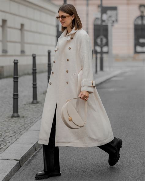 Last Minute Valentines Day Outfit Ideas En