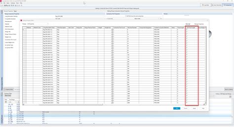 fix length piping spools atomatically setting reset autodesk community