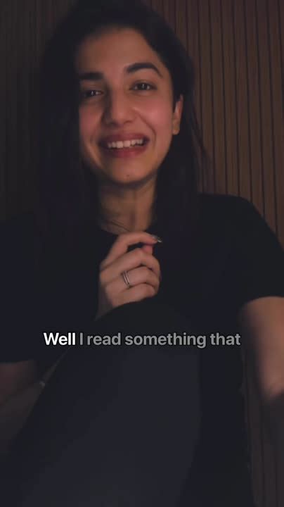 Wisdom Values Mindset Pankti Shah