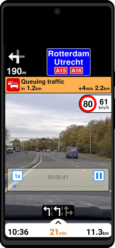 Phone Builder Zero Trace