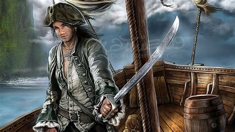 Anime 4k Wallpaper Pirate