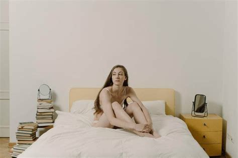 Sex Addiction Understanding The Condition Haley Paige