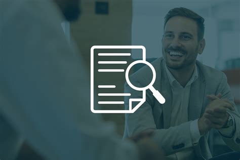 Project Management Of Large Scale Redundancy Exercise Bond Legal